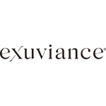 קני קוסמטיקה מקצועית של Exuviance אונליין | FeelBe