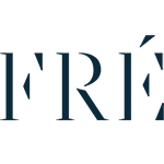 קנו את מוצרי הטיפוח של FRÉ – הגנה מהשמש ופתרונות אנטי אייג'ינג | FeelBe