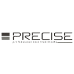 קנו Precise -פרסייס תכשירי קוסמטיקה ואיפור מקצועיים אונליין | FeelBe
