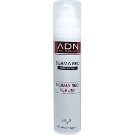 סרום - Serum | Derma Red 30ml/1FL.OZ.