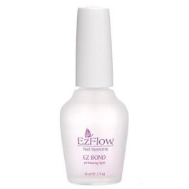 EZ Bond 14ml/0.5FL.OZ.