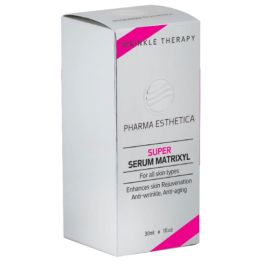 Super Serum Matrixyl 30ml/1FL.OZ.
