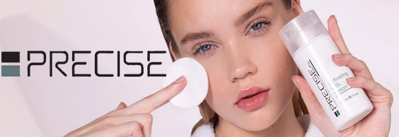 מבצעי החודש - מבצעים והנחות על מוצרי טיפוח מקצועיים | בלוג FeelBe